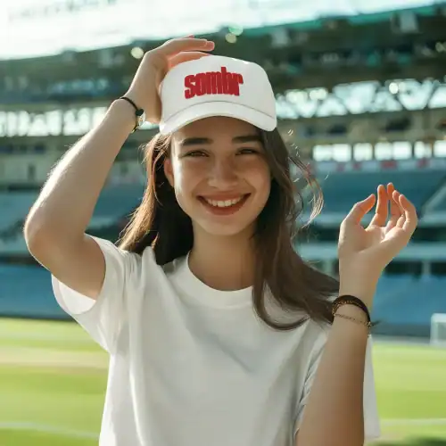 Sombr Merch Store | FREE Shipping Worldwide